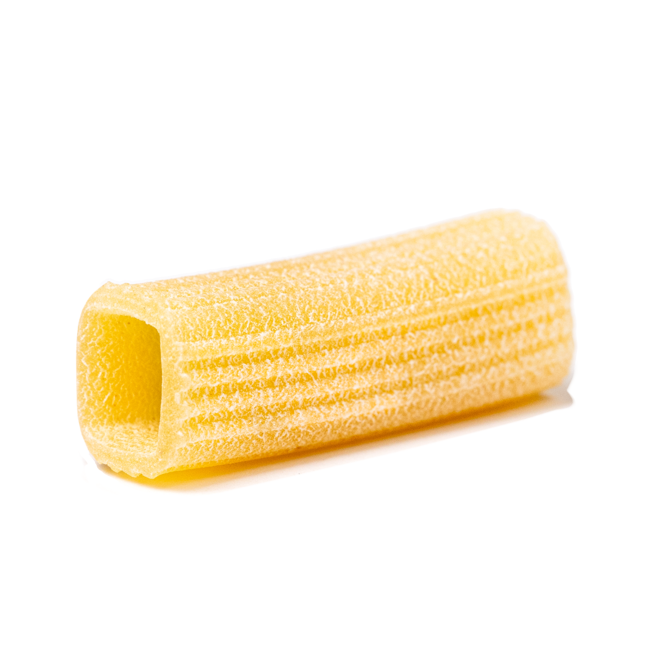 Mista Mancini - Pasta Mancini